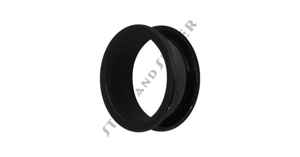 Steel and Silver : BK-BFTR-26