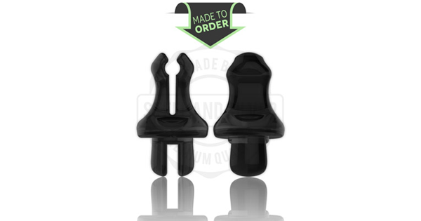 Steel and Silver : DIS-CLIP