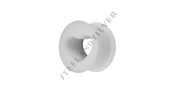 Steel and Silver : VPLF