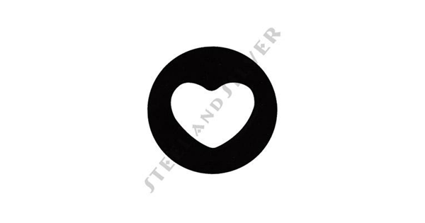 Steel and Silver : VPLF