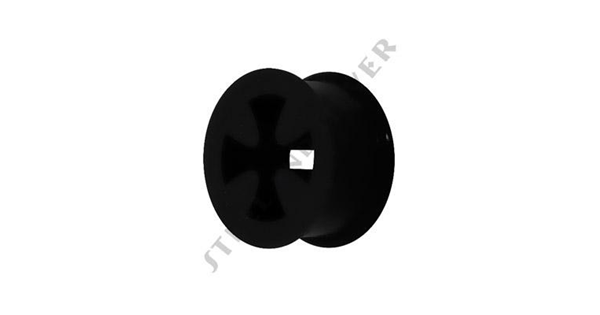 Steel and Silver : VPLF