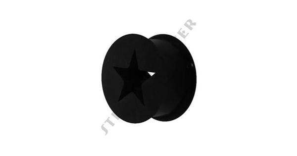 Steel and Silver : VPLF