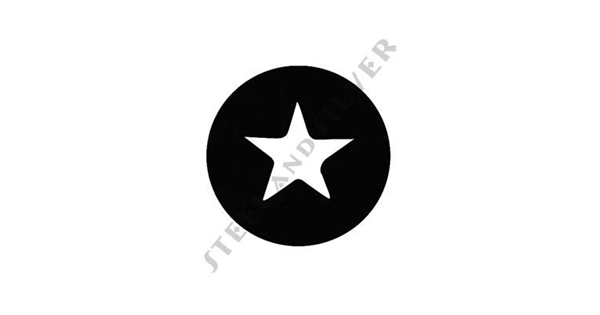 Steel and Silver : VPLF