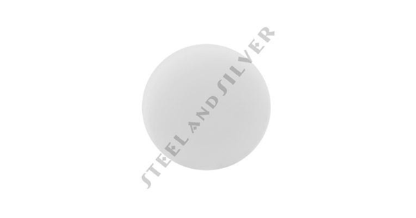 Steel and Silver : VPLF